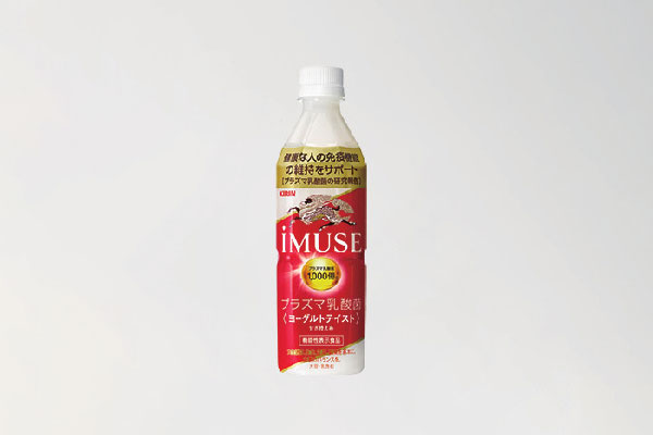 Information on Drinks and Amenities Made Available on the Aircraft ...